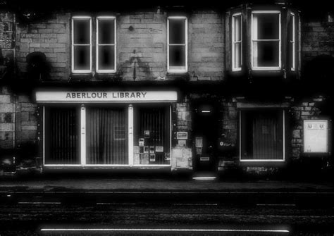 Barry Whyte On Linkedin Urbanphotography Publicbuildings Library