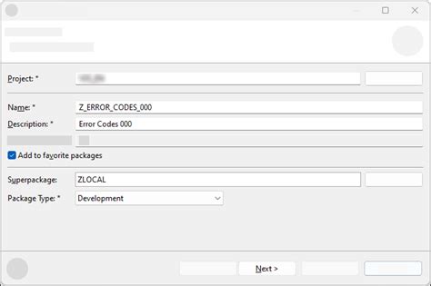 Create Business Configuration Maintenance Object Sap Tutorials