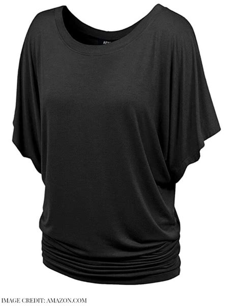 Dress Like A Mom Without The Mom Uniform Jessi Fearon