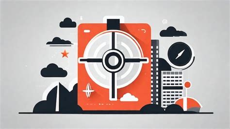 Premium Photo Revolutionizing Augmented Reality