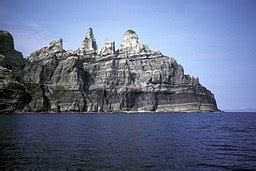 Cape Definition Geography