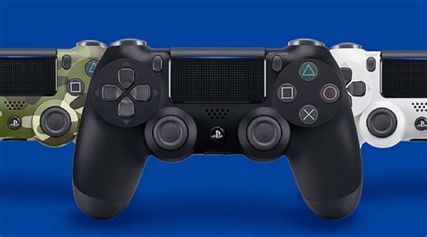 Will Ps4 Controllers Work On Ps5 PSFIVEGOOD