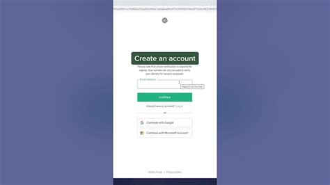 Chat Gpt For Excel Excel Exceltips Job Gpt Youtube