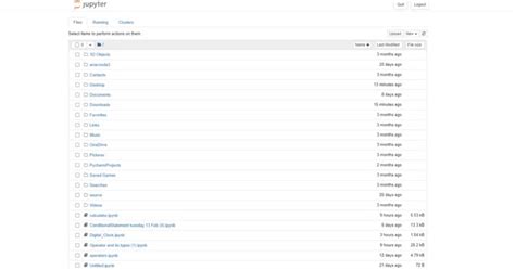 afraz mirza on linkedin hey connections i completed my first task
