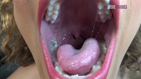Vore Gts String Vore ThisVid Com