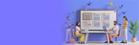 Plotly Community Events Webinars And Conferences