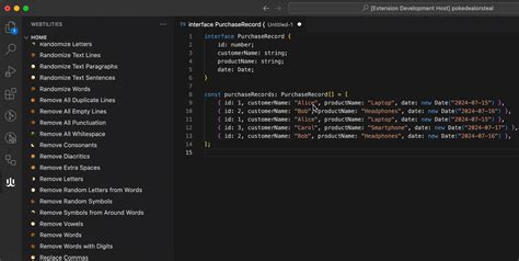 Smallonlinetools Visual Studio Marketplace