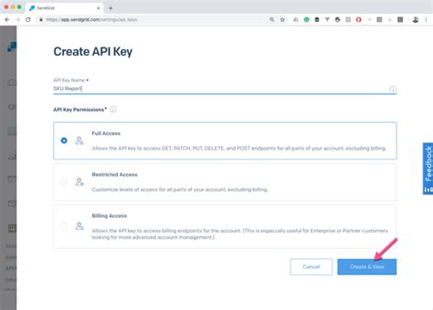 how to build a serverless report server with azure functions and sendgrid