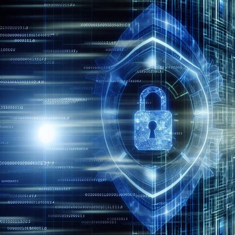 Infosec Products Of The Month March 2025 Nattytech