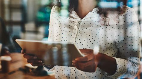 Signs You Need To Upgrade Your Technology