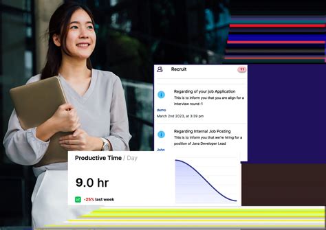 Hr Management Software Hr And Payroll Software Hrms