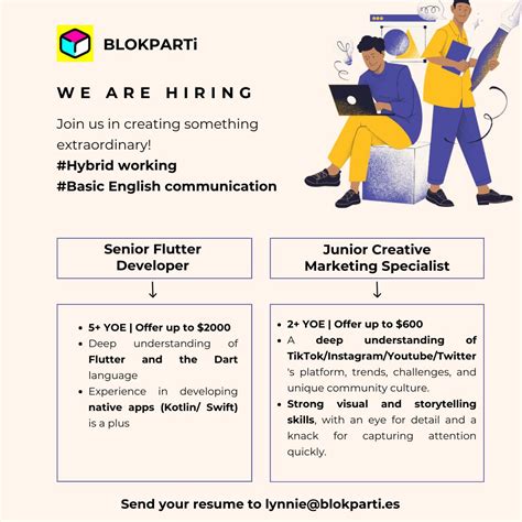 huong vu ngoc thu on linkedin flutter creative