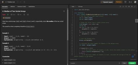 🌟 Day 69 Update 100 Days Of Coding Challenge Mitul Dwivedi