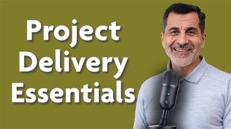 Project Retrospective Guide Templates Examples And Questions