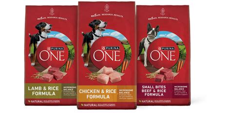 Purina One Tender Selects Blend With Real Salmon Dry Cat Food 35 Lb