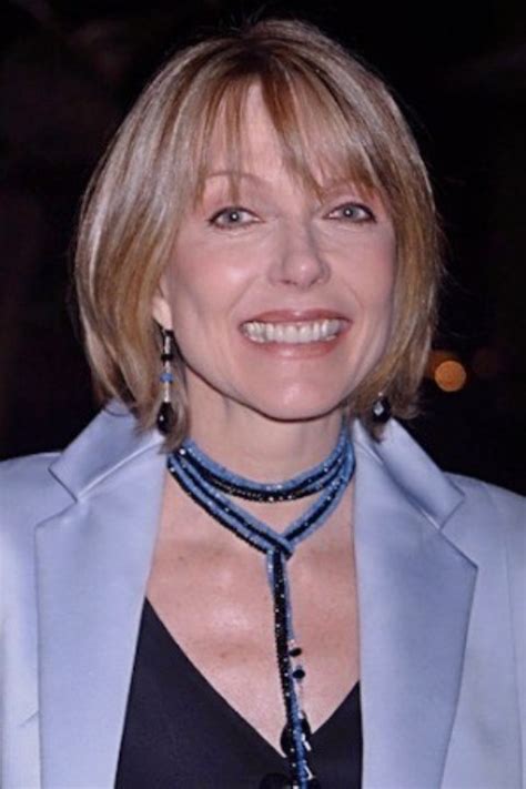 Susan Blakely