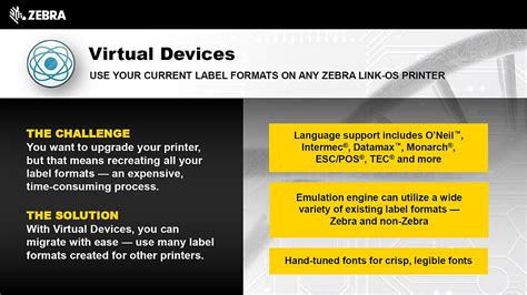 Zebra Designer Pro Gs1 Datamatrix Human Readable Lasopamobility