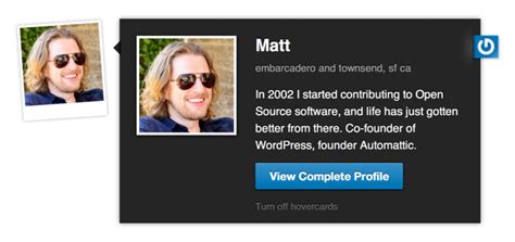 verified instant approval blog commenting sites list 2024 with high da