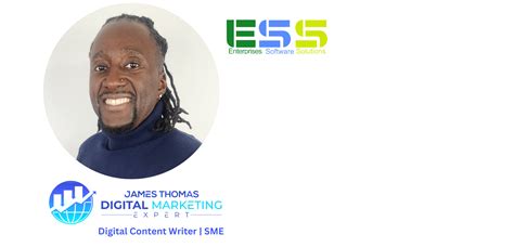 How To Turn Off Microsoft 365 Authenticator 3 Easy Steps To Disable M