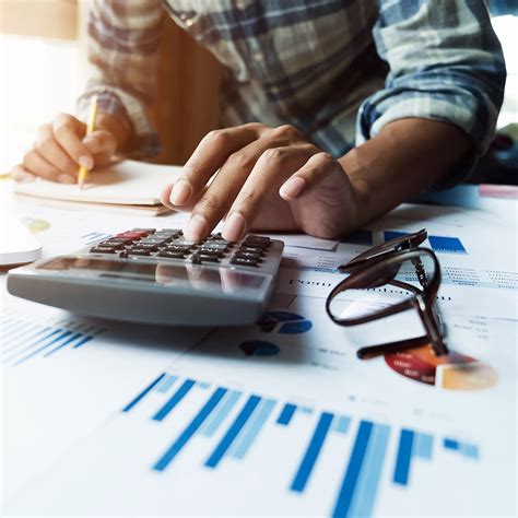 Cost Considerations Needed To Calculate ERP Total Cost Of Ownership