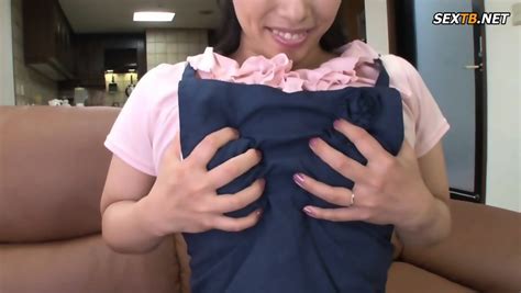 Miki Has Sex With Stepson Eporner