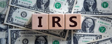 IRS Delays Certain RMD Rules What You Need To Know Link Financial