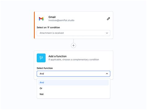 Rule Builder Designs Themes Templates And Downloadable Graphic Elements On Dribbble