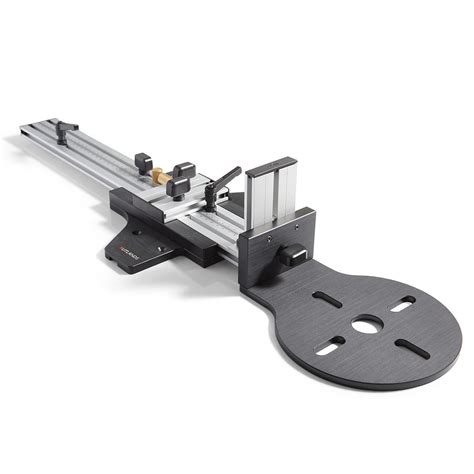 Parallel Guide Rail Systems Next Day Delivery Rutlands Limited