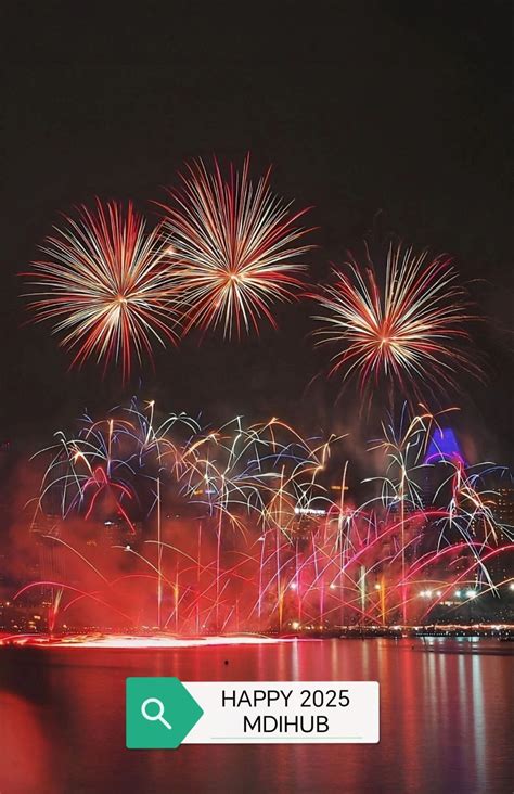 Mafikeng Digital Innovation Hub Posted On Linkedin