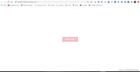 使用 Html、css 和 Javascript 创建模态弹出框的方法前端 模态弹窗 Csdn博客 使用 Html、css 和 Javascript 创建模态弹出框的方法前端 模态弹窗 Csdn博客