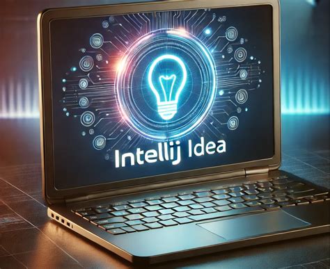 21 Intellij Idea Plugins You Should Download By Mammad Yahyayev Jan