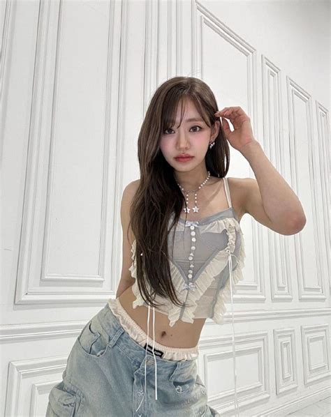 Julie R Kiof Hotties