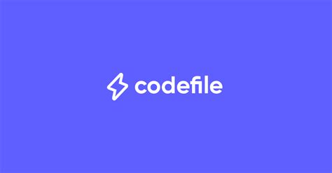 Home Assistant Frequent Restart Needed Configuration Home Assistant Community