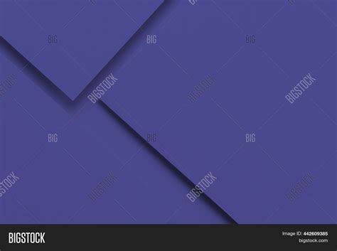 Abstract Monochrome Image Photo Free Trial Bigstock