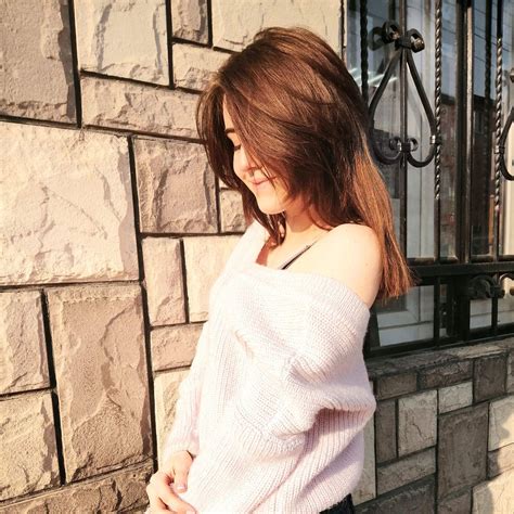 ЖИРОК УЙДЁТ БЕЗ ПРЫЖКОВ Делай эти упражнения подходит тем кто 90 100 без прыжков безопасно