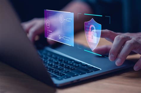 Beyond Passwords Using Pgp For Encryption Privacy Defend