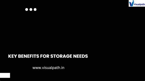 What Is Gcp Persistent Disk Key Benefits For Storage Needs Best