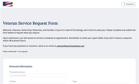 Projects — Triton Software Engineering