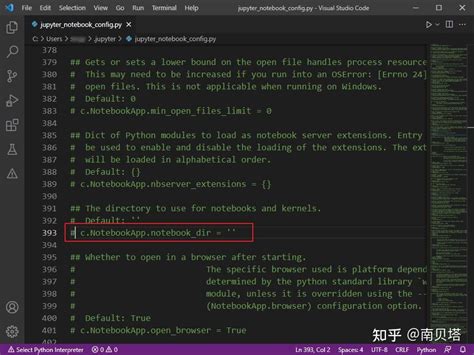 Jupyter Notebook安装失败，无法运行？ 知乎