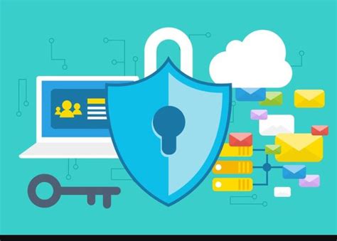 What Is Data Encryption Software Quora