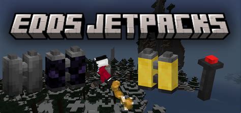 Posts By Alien Edds Mcpedl