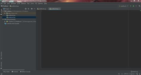 GitHub Hadip31 Labpy1 Labpy1
