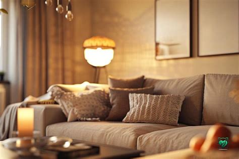 Welche Farbe Passt Zu Beige So Finden Sie Die Perfekte Kombination