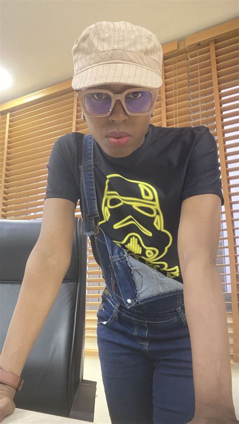 Techdee Tdd Agile Agiledevelopment Adedoyin Olanipekun