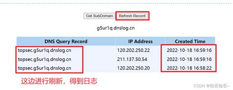 堆叠注入，cookie注入，base64注入，user agent注入，referer注入，dns注入以及过狗 csdn博客