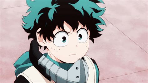 Bakugou And Deku  Bakugou Katsuki Hero Fanart Zumidraws Academia