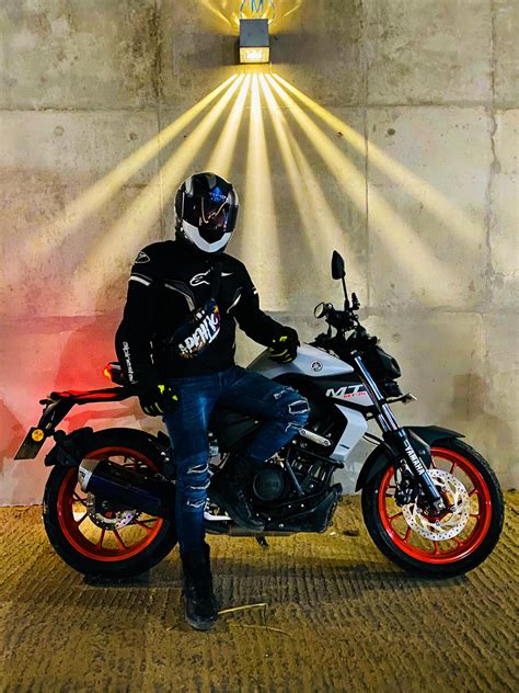 পাখির ডানার মতো উড়তে পছন্দ করি 🏍️👌 Highlightsシ゚ Foryoupageシforyou V3indo Vhairal