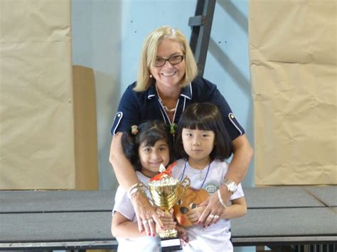 Year 1a Most Behaved Class In The Cycle A Primary Assembly
