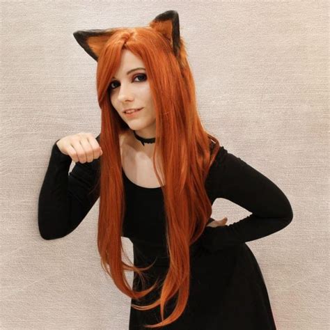 Sweetie Fox биография и дата рождения рост и вес муж Инстаграм и фото
