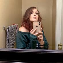 Rooster Teeth Nude Leaks Fapopedia